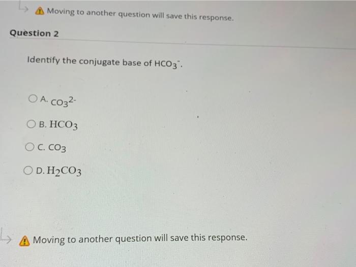 Solved Moving to another question will save this response. | Chegg.com