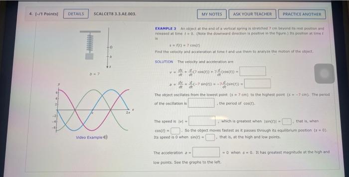 Solved 6 Calculate lim(x)cot(x) Here ne divide numerator and | Chegg.com