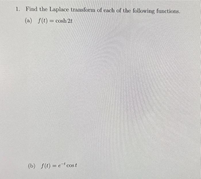 Solved please show all steps clearly and do not skip any | Chegg.com