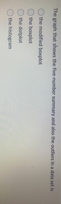 Solved If two variables are shown in a segmented bar graph, | Chegg.com