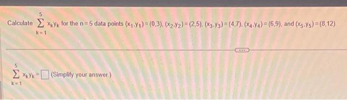 Solved Minimize f(x,y)=x2+xy+y2 subject to y=28 without | Chegg.com