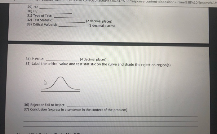 Solved s-east-1-prod-fleet | Chegg.com
