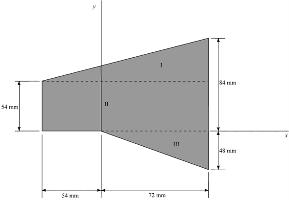 Solved: Chapter 5 Problem 6P Solution | Vector Mechanics For Engineers 6th Edition | Chegg.com