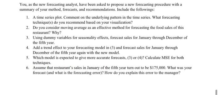 Solved pls help and answer in excel with steps. will upvote | Chegg.com