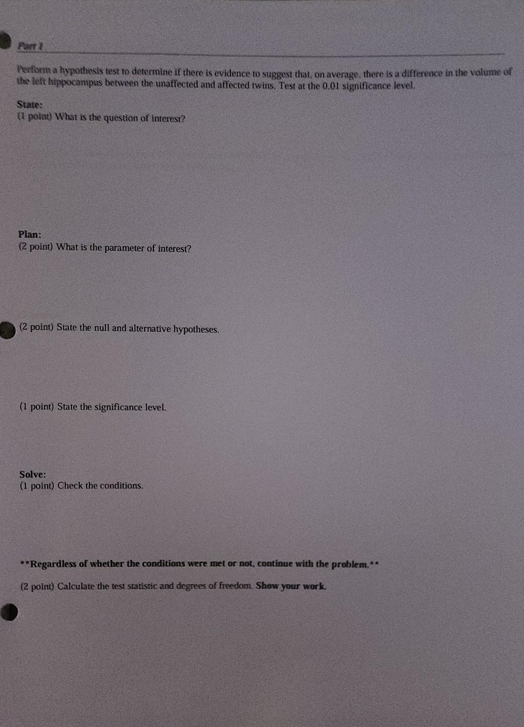 Solved 40 Points Instructions Instructions: - Clearly label | Chegg.com