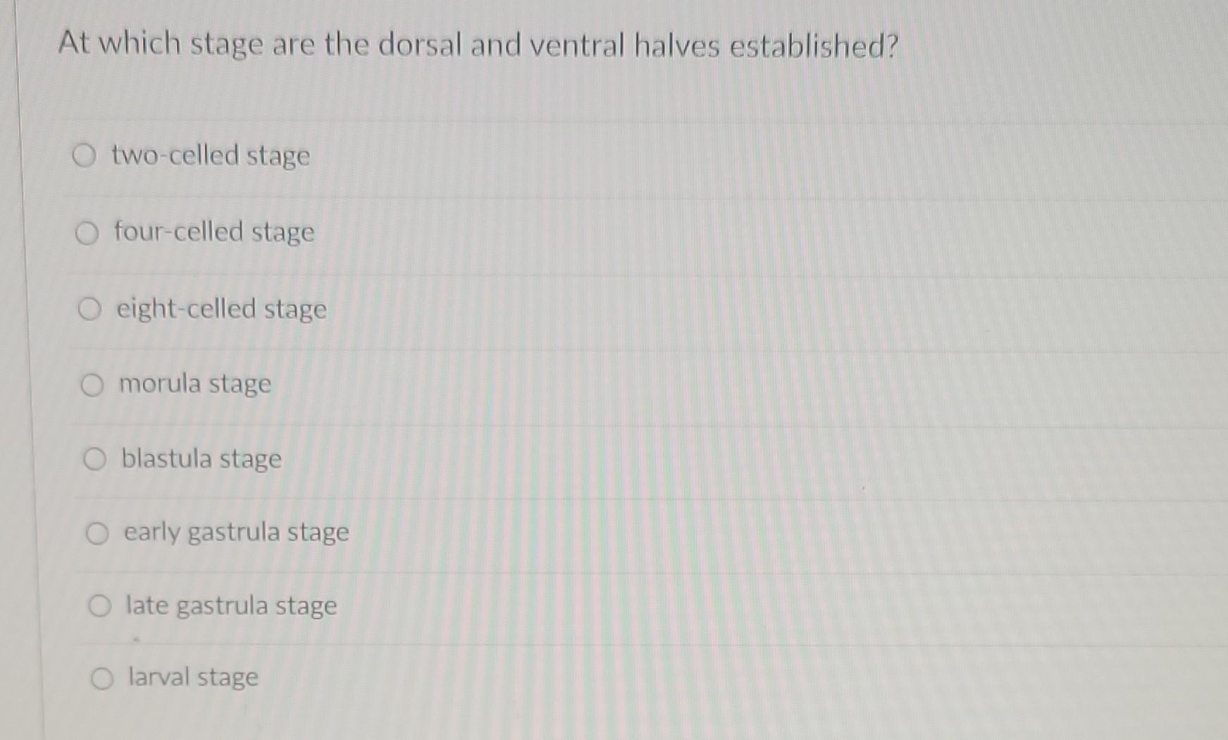 Solved Which agar animal will take the longest to diffuse | Chegg.com