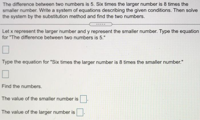 Solved A rectangular lot whose perimeter is 340 ft is fenced | Chegg.com