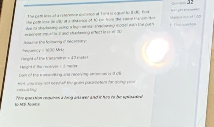 Solved Each symbol ras 128 finite states, so each symbol | Chegg.com
