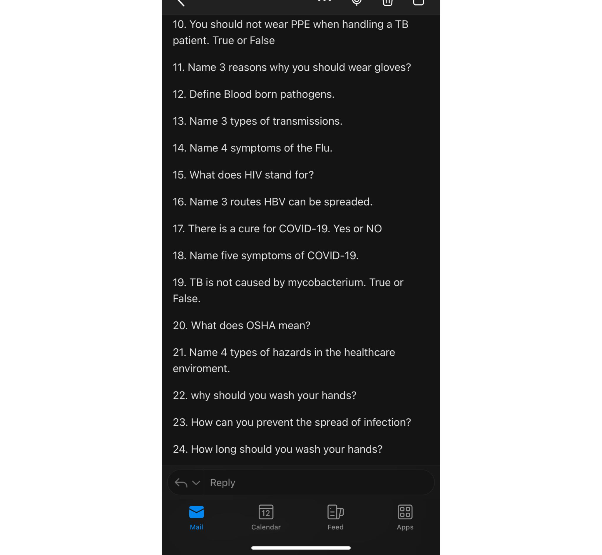 Solved Please answer the following questions | Chegg.com