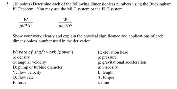 Solved 3. (10 points) Determine each of the following | Chegg.com