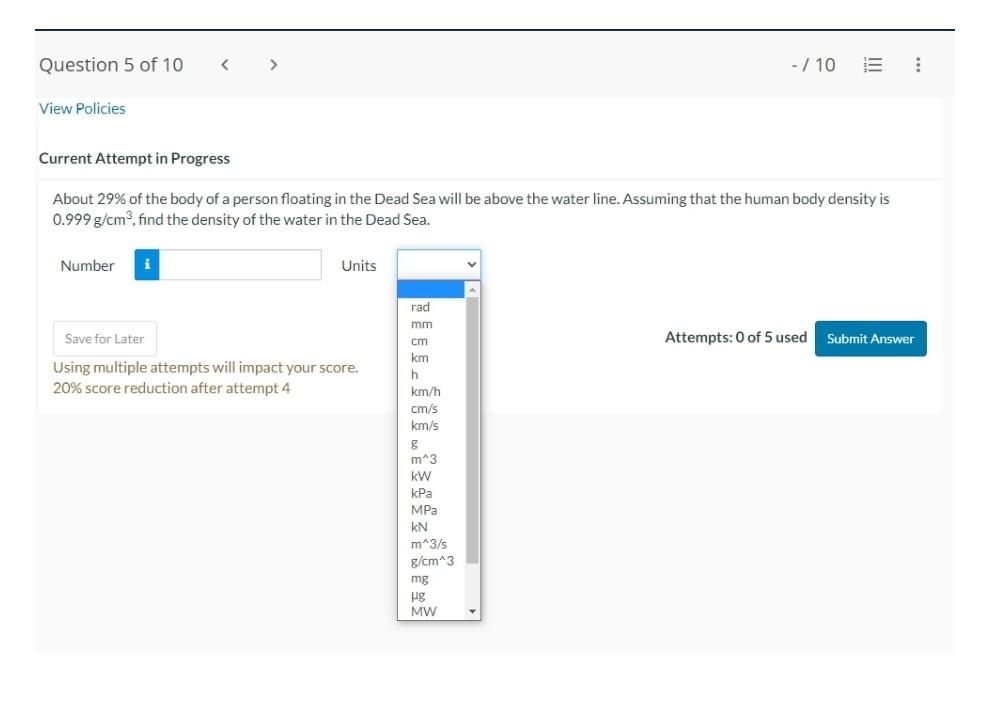 Solved please show correct answer and complete neat solution | Chegg.com