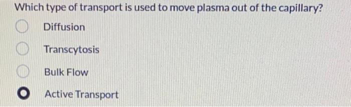 Solved Which of the following statements regarding tonic | Chegg.com