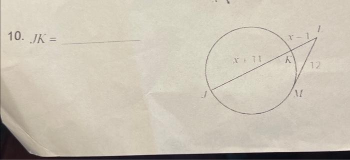 Solved JK= | Chegg.com