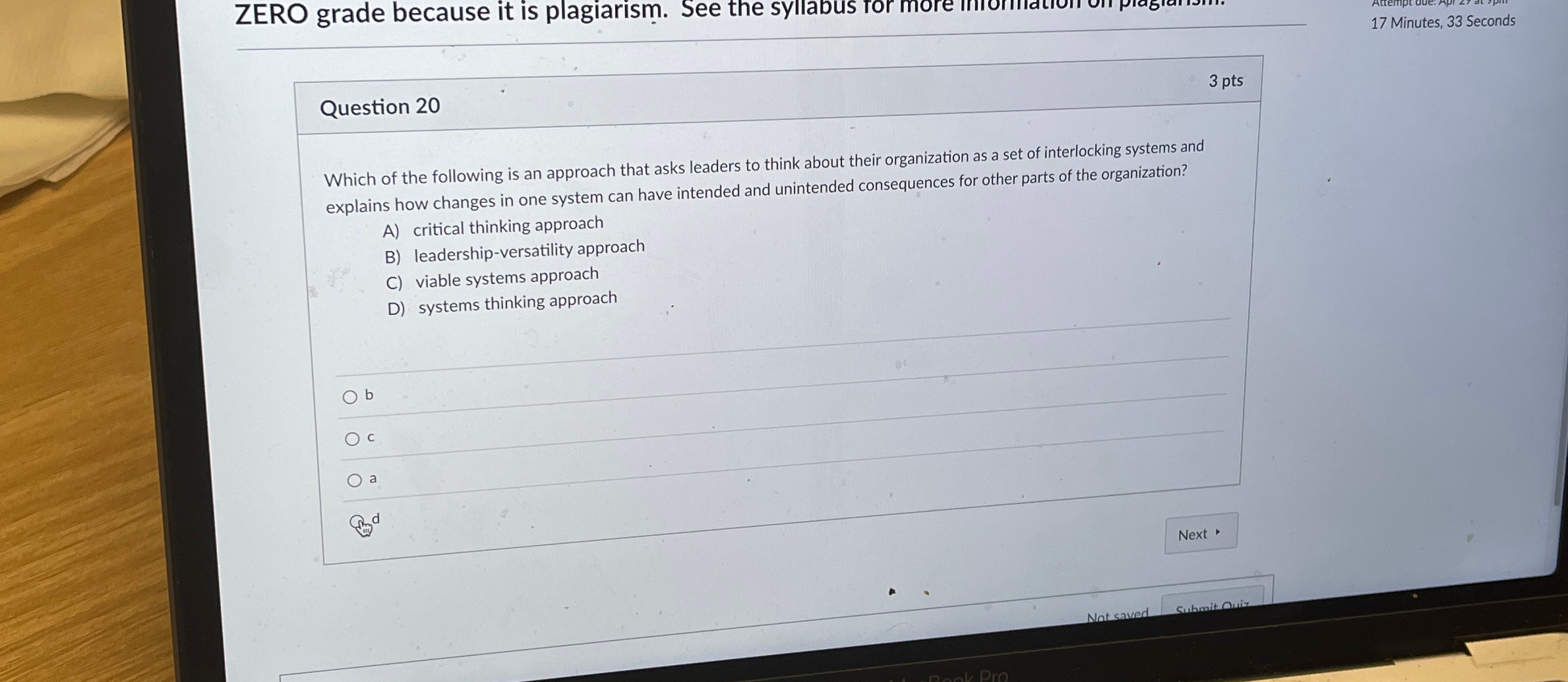 Solved ZERO grade because it is plagiarism. See the syllabus | Chegg.com