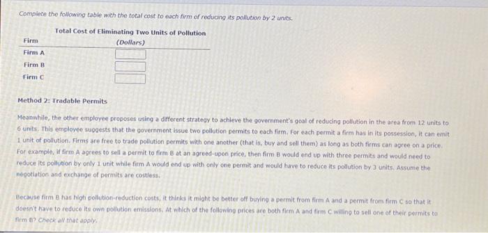 Solved microeconomics - The question is regarding correcting | Chegg.com