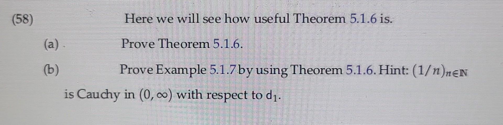 Solved Please DO NOT, i repeat, do not answer this question | Chegg.com