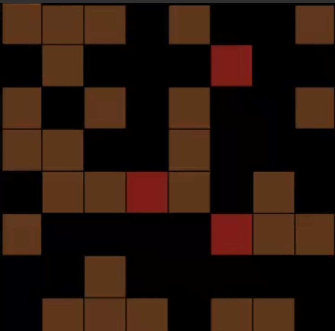 Help me decode this riddle! (Actually the riddle that | Chegg.com