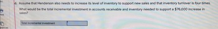 Solved Problem 7-18 (Algo) Credit policy | Chegg.com Solved Problem 7-18 (Algo) Credit policy | Chegg.com