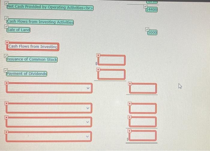 Solved Ice Exercise 02 a-b (Part Level Submission Oriole | Chegg.com