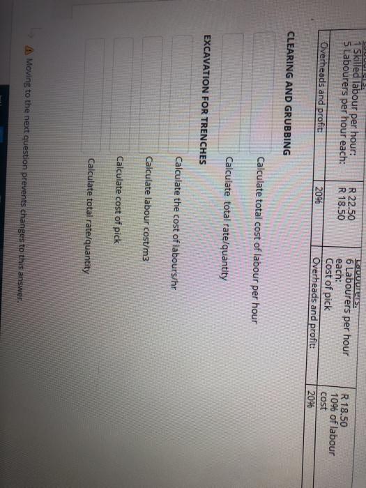 Solved estion Completion Status: estion 1 6 points Save As | Chegg.com Solved estion Completion Status: estion 1 6 points Save As | Chegg.com