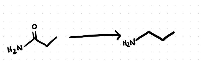 Solved predict reagents | Chegg.com Solved predict reagents | Chegg.com