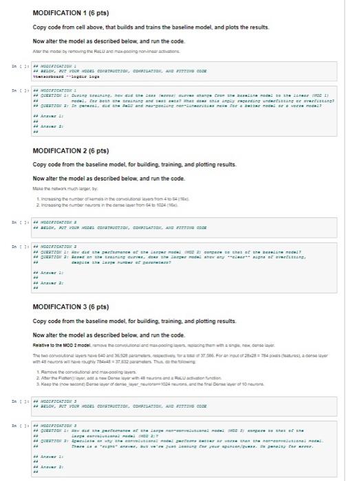 Instructions Description Grading Submitting Your | Chegg.com