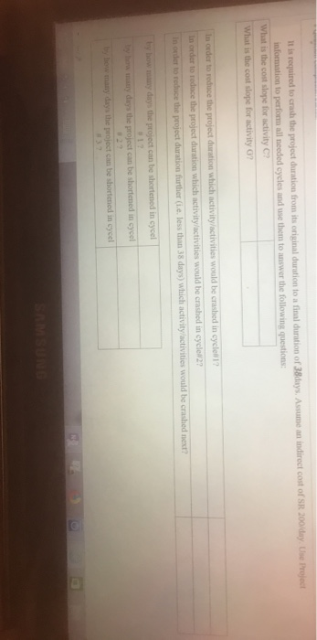 Solved Question Completion Status question Question. 4: 300 | Chegg.com