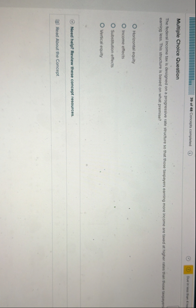 Solved |||||||||||||||||||||||||||||||||||||||||||||\geoquad | Chegg.com