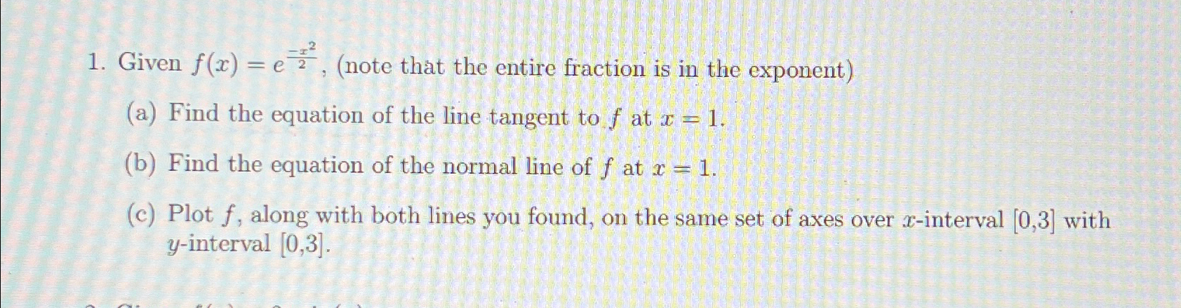 Solved Needs to be coded in python using import sympy. | Chegg.com