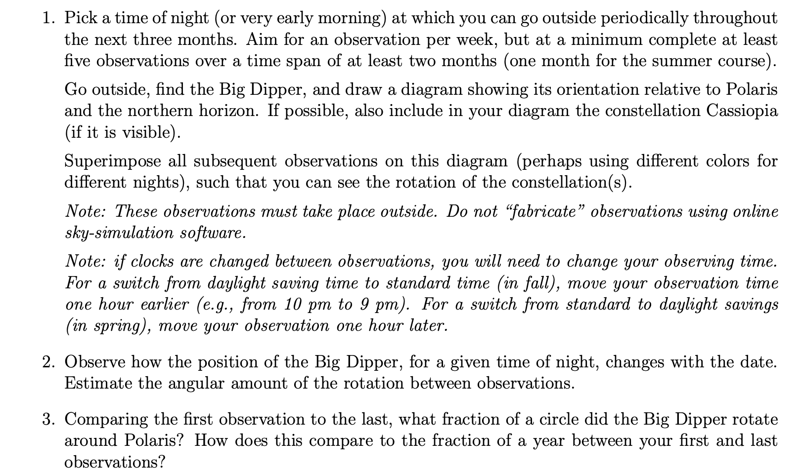 Solved Can you Awnswer these questions for denver, | Chegg.com