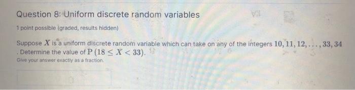 Solved \begin{tabular}{c|c|c|c|c|c} x & 0 & 1 & 2 & 3 & 4 \\ | Chegg.com
