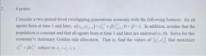 Solved this is the third time I post this question, please | Chegg.com