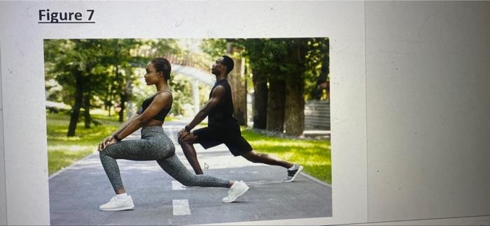Solved Figure 7 | Chegg.com