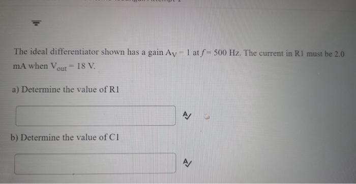 Solved Question 2 (10 points) ≡4 ListenThe ideal | Chegg.com Solved Question 2 (10 points) ≡4 ListenThe ideal | Chegg.com