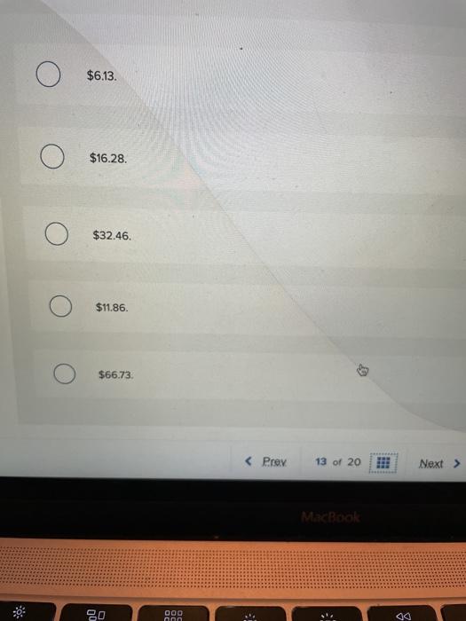Solved omework after class & Saved Help Save & Exit S | Chegg.com Solved omework after class & Saved Help Save & Exit S | Chegg.com