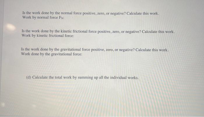 Solved 3. We revisit this problem: A farmer tractor tows a | Chegg.com
