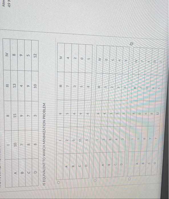 ≥∞ a n n −∼ in = in −∞(∞)∞∞n∞ | Chegg.com