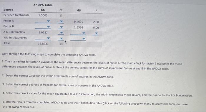 Solved W. Thomas Boyce, a professor and pediatrician at the | Chegg.com