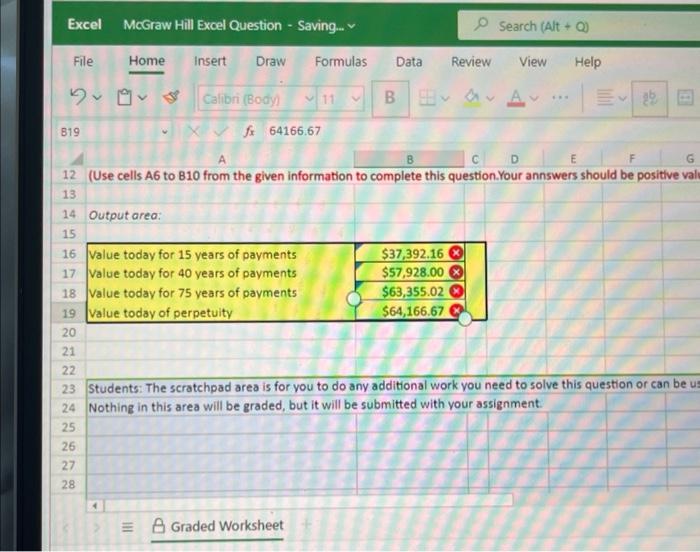 solved-please-please-please-make-answers-in-excel-formula-chegg