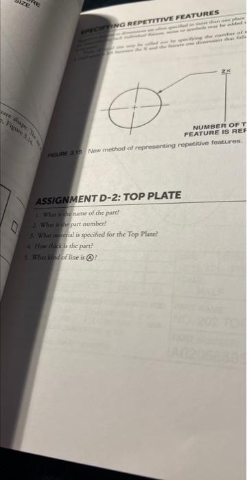 Solved Wi. Wher in the nume of che pare? 4. Whit in iertal | Chegg.com