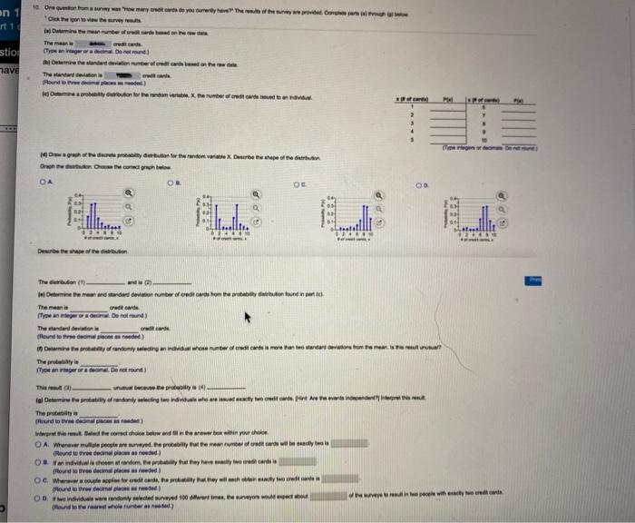 Solved 11 Points Homework Section 6 1 Question 10 6 1 35 T