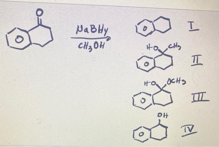 Solved NH3OH | Chegg.com