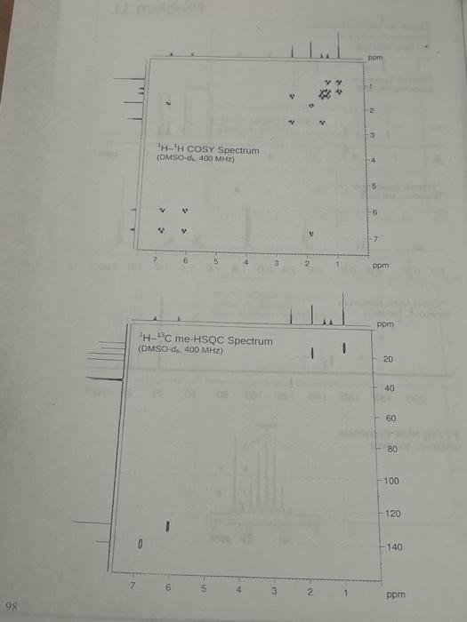 Problem 11 | Chegg.com