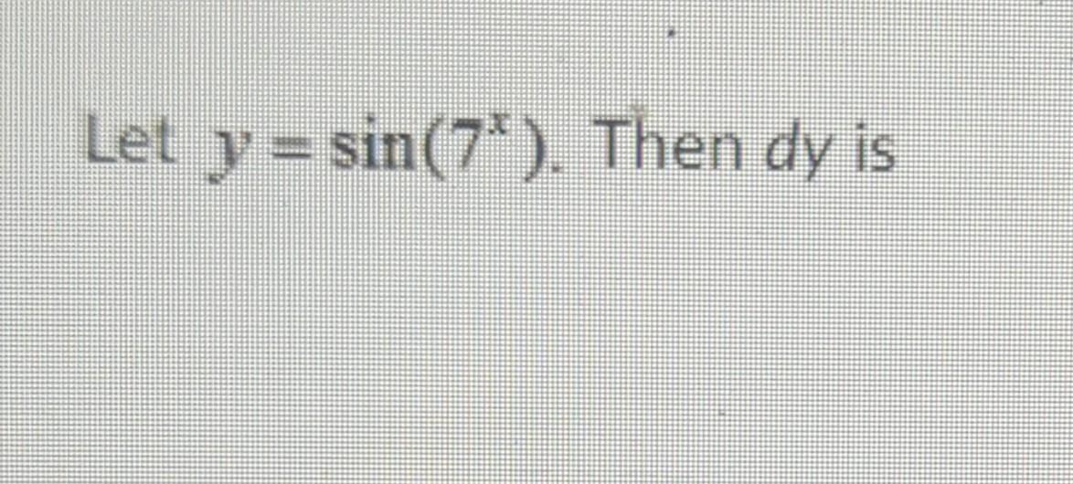 Solved Let f(x)=cos−1(x4). Then f′(x) is | Chegg.com