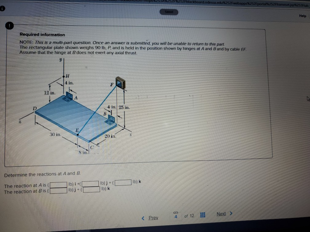 Solved Question | Chegg.com