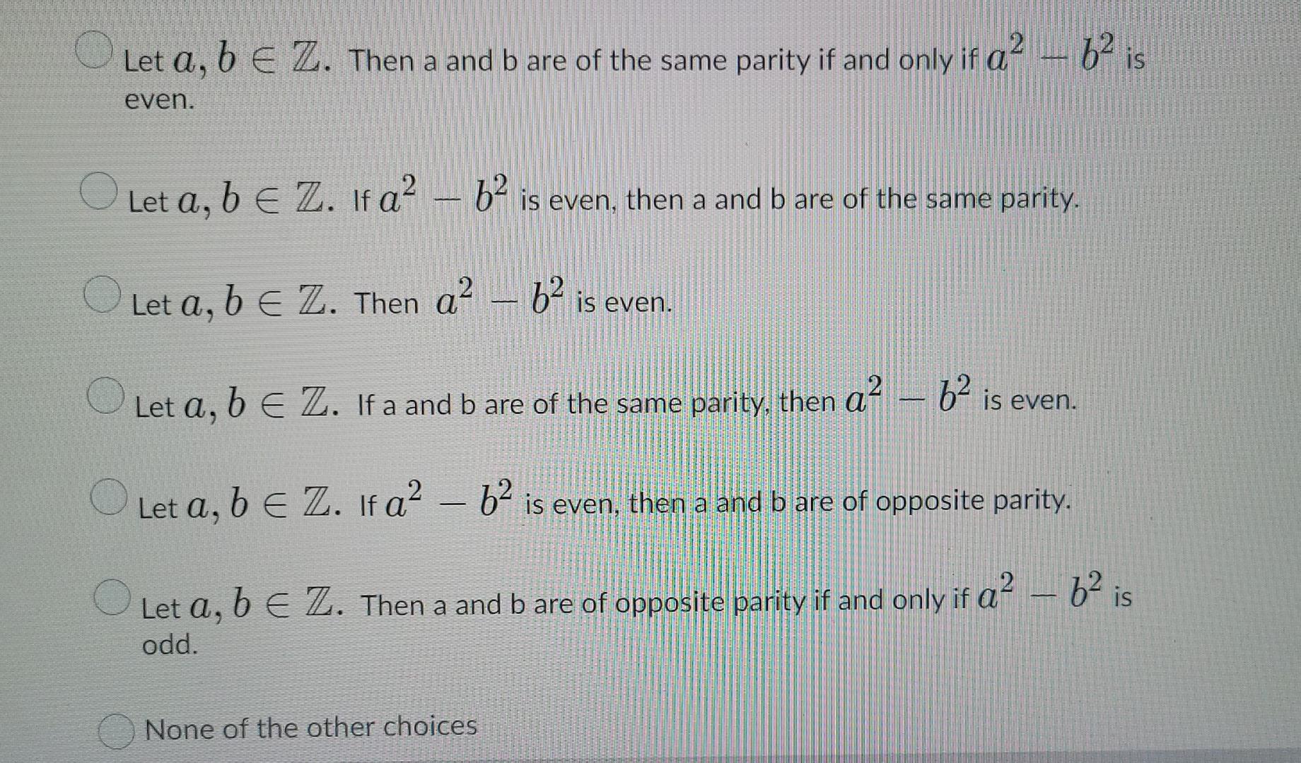 Solved Need help with these discrete math problems please. | Chegg.com