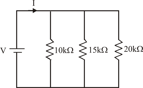 Solved: Chapter 7 Problem 32P Solution | Introduction To Electrical Circuits 8th Edition | Chegg.com