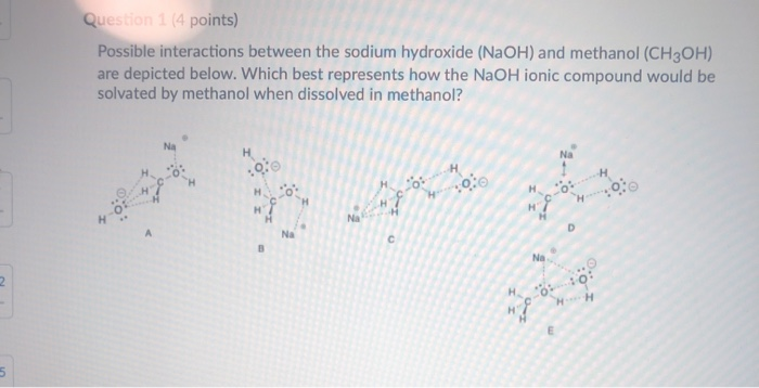 Solved what is the reducing agent in the smelting of iron | Chegg.com