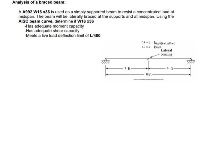 Solved show all step by step calculations including | Chegg.com