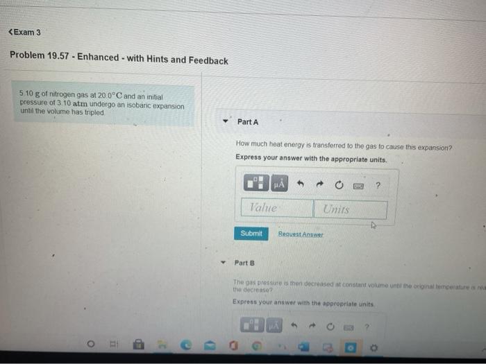 Solved eSYSCO Login Hi, neu Course Hom Sign Out Course Home | Chegg.com